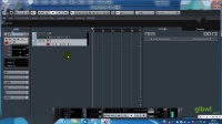 安装Cubase pro 8.5破解版