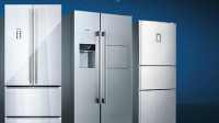 冰箱买单开门好还是双开门好?今天终于明白了