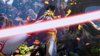 《武动乾坤》五印符师之后是什么境界?