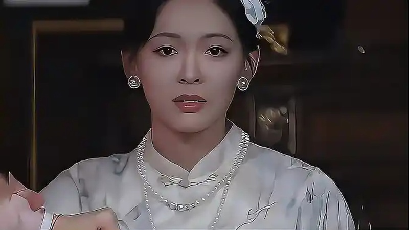 两个长得一模一样的女孩同住一酒店,结果发生了什么奇事