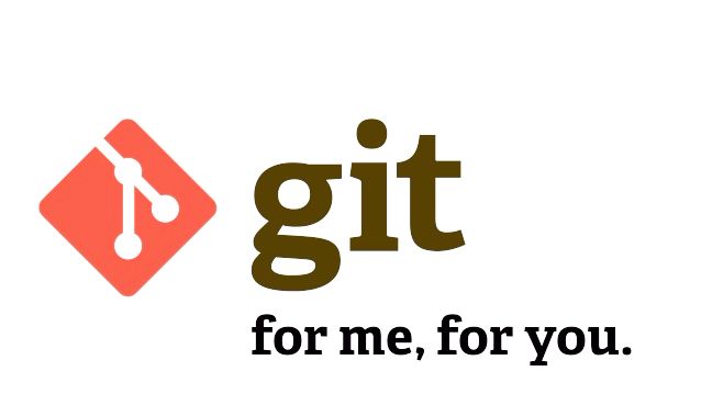 Git简介,如何去学习Git版本控制工具?
