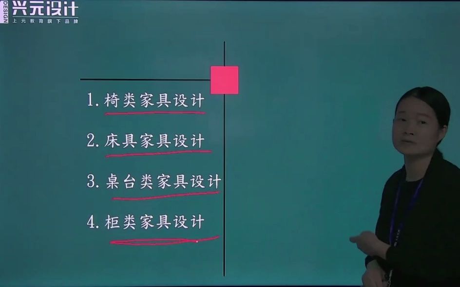 海门人体工程学培训 室内设计知识点总结
