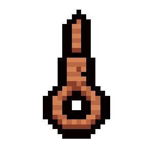 -YO_LO- 