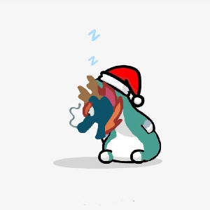 我的世界神奇宝贝君 