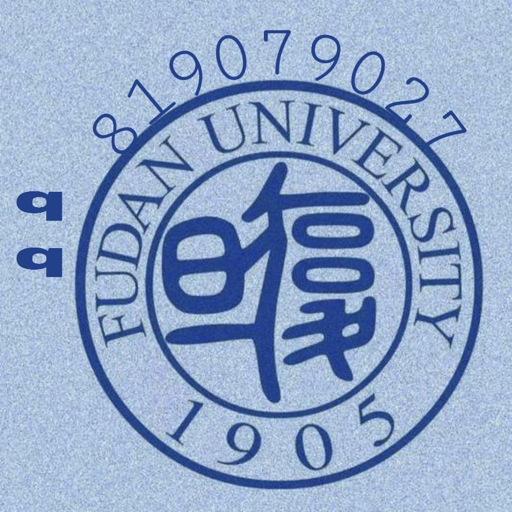 学姐陪你上岸985 