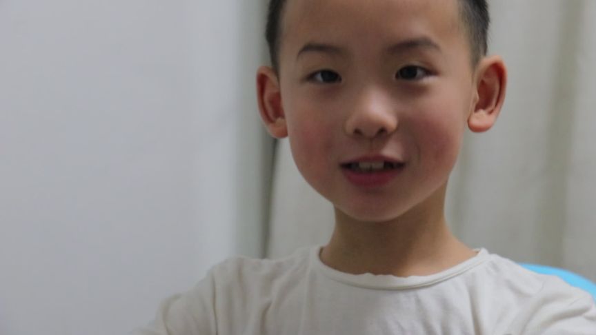 122集今天重新做了一张暑期计划表 #沙雕小学生 #读书啦
