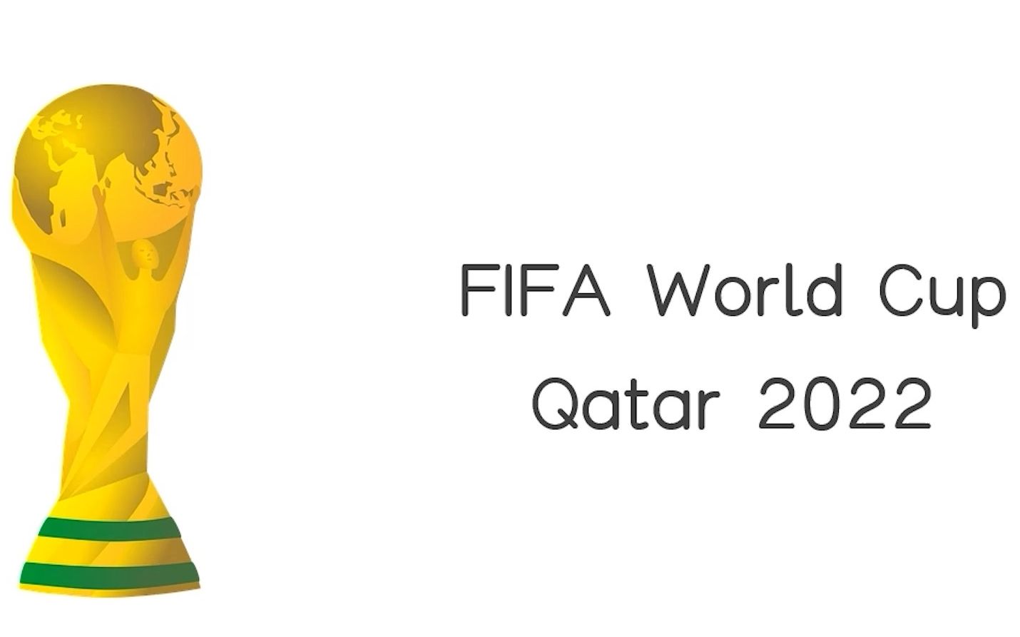 外刊精读 | 世界杯英语必备词汇,你掌握了多少?