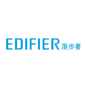 EDIFIER-Video 