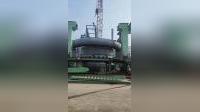 邯郸市伟龙建设工程有限责任公司