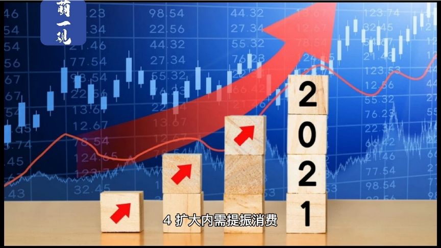 我国跨境电商规模,5年增长近10倍;#跨境电商