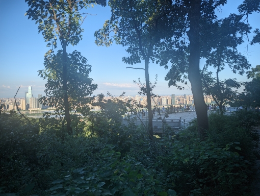 随便聊聊硬件与软件