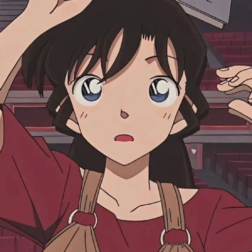 -逸昭昭昭昭昭昭- 