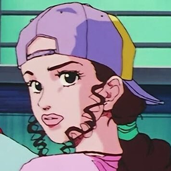 宫城良田周周也 