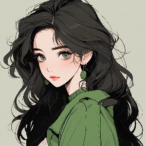 网瘾少女阿紫紫 