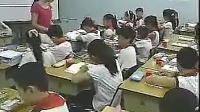 长方形和正方形的认识 五年级(小学五年级数学优质示范课教学视频专辑)