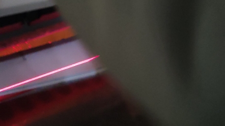 如何使用切纸机#打印店