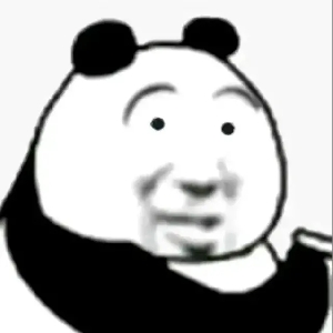 潇洒云少 