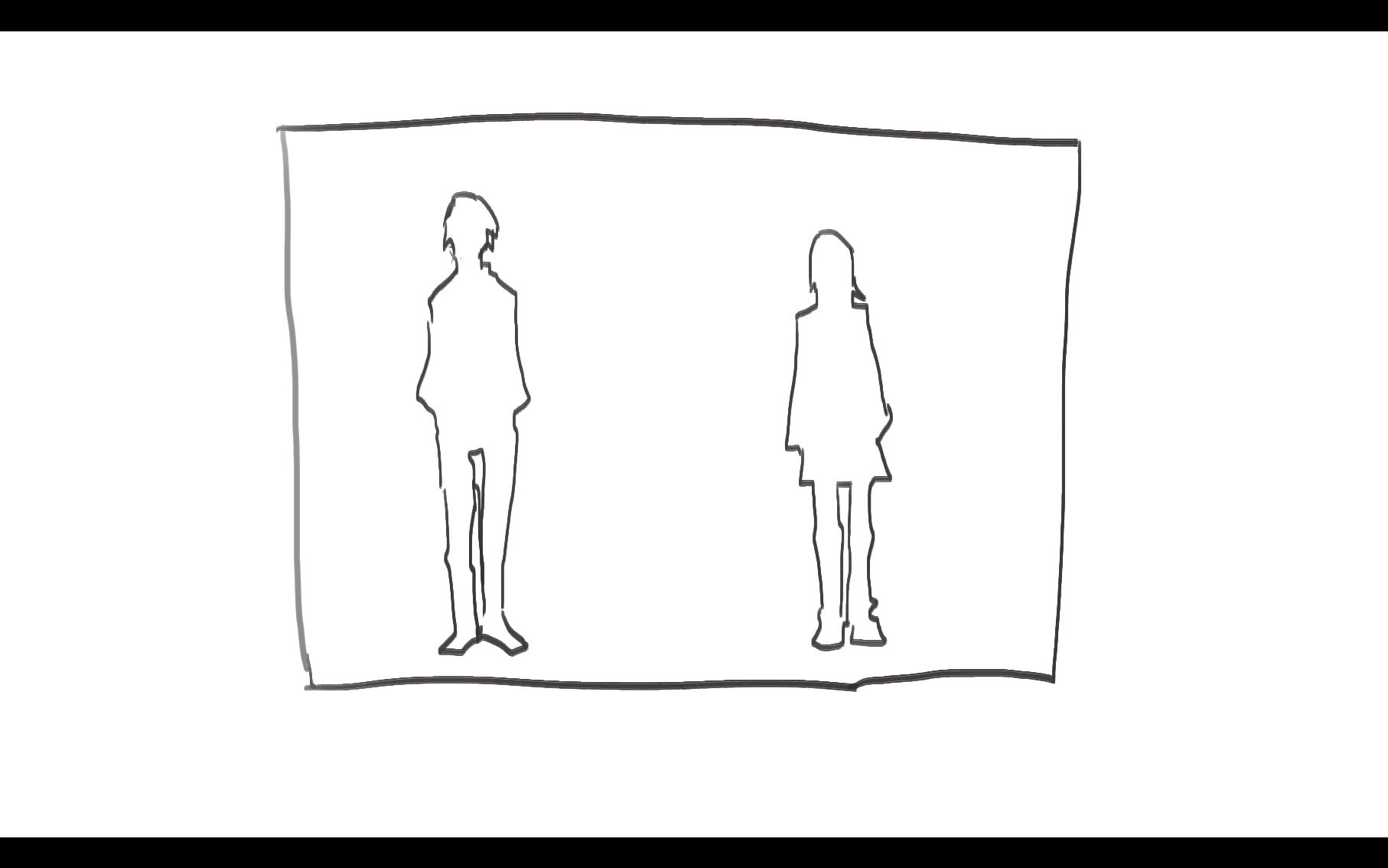 【⑨12】 MAD HEAD LOVE