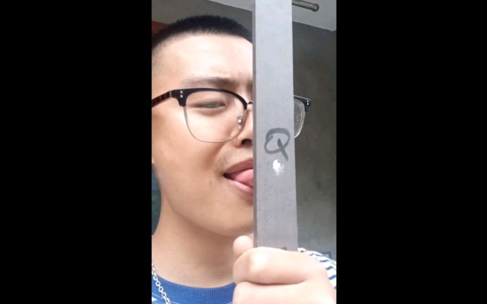 超级钢是什么味道的?(CPM-MagnaCut粉末不锈钢BOS热处理)