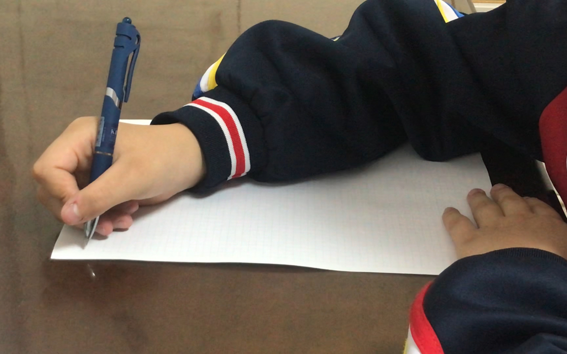 小学五年级数学上册P79页第5题#用方程解决鸡兔同笼问题