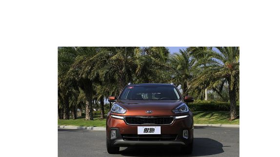 KX3(傲跑)空气+空调滤芯更换方法#汽车空调 #汽车用品