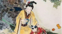 树立志向对一个人有多重要?这3句家风家训,教你实现人生目标