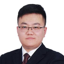 青爷满分课堂 