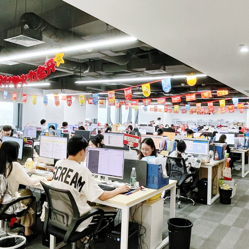 百晓生全国公司注册 