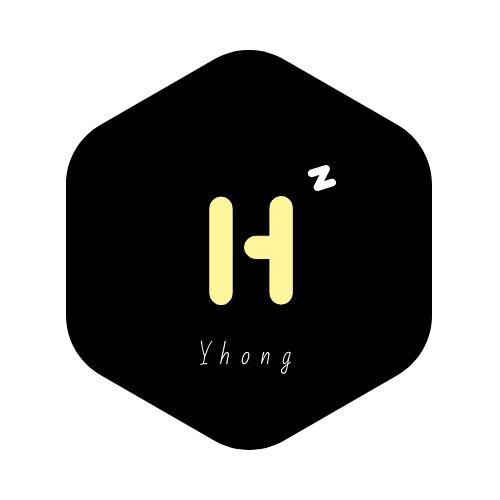 Yhong666 