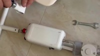 电动坐便椅 移位椅 移位器