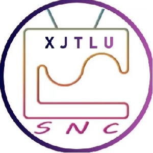 XJTLU-西浦在线 