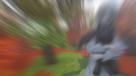 我的世界神奇宝贝服务器二次元皮肤超燃混剪 来服领福利!