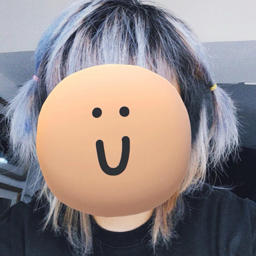 食土少女王可可 
