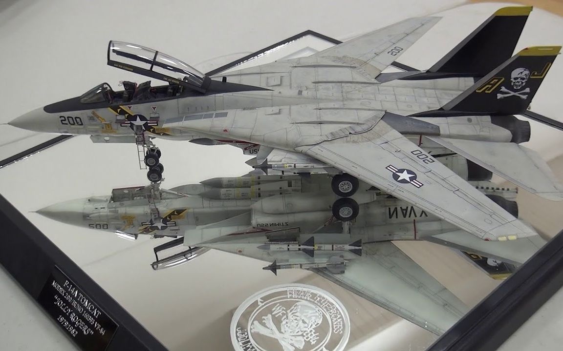 London Scale | 伦敦模型展 2018