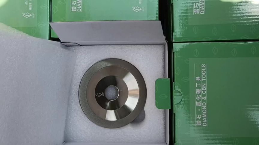 金刚石砂轮,金刚石碗型砂轮,金刚石锉刀,CF400锉刀