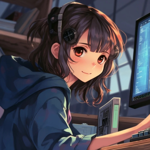 AIGC教程入门 
