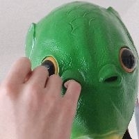 来瓶闷倒驴吗 