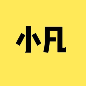 小凡剧场
