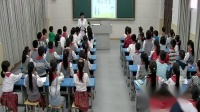 西师大版小学数学四年级下册三 确定位置确定位置-周老师_优质课教学...