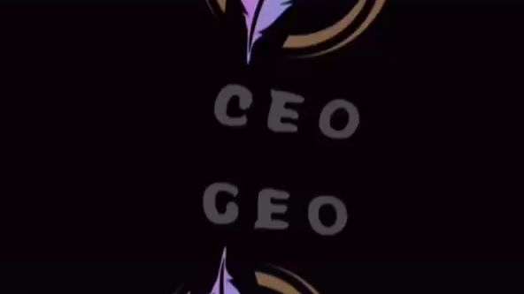 一流企业靠文化,二流企业靠管理,三流企业靠制度!