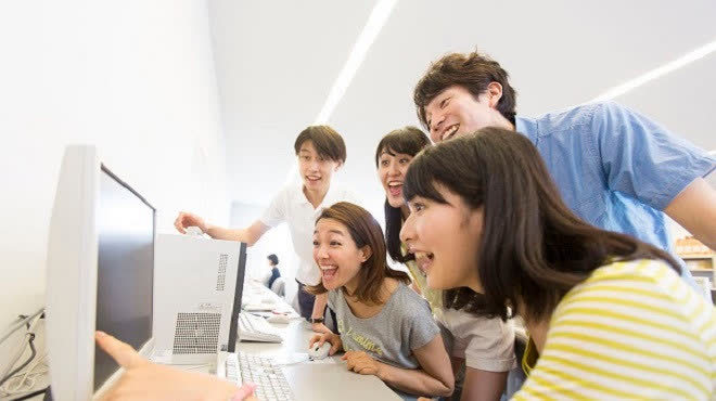 动力工程及工程热物理就业