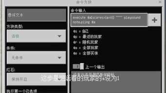 死亡提示教程_单机游戏热门视频