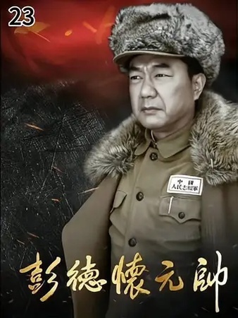 23集|鬼子暗访 结果被狗咬狗