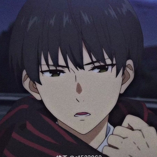 来了苹果 