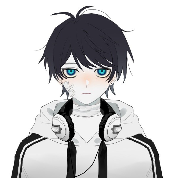 菊千代之 