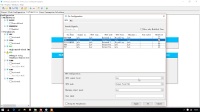 第011章 STM32外设之EXTI(第2节)_STM32CubeMX配置