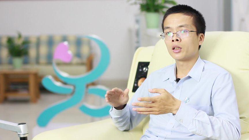 中小学心理咨询室如何建设?:情绪宣泄室