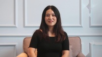 如何努力提升自我价值感，心理咨询的真正意义是什么？