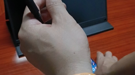 便携显示器之手机怎么投屏