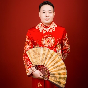 西门子干货王 